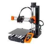 Prusa Mini – 3D printer users group | Groups | Printables.com