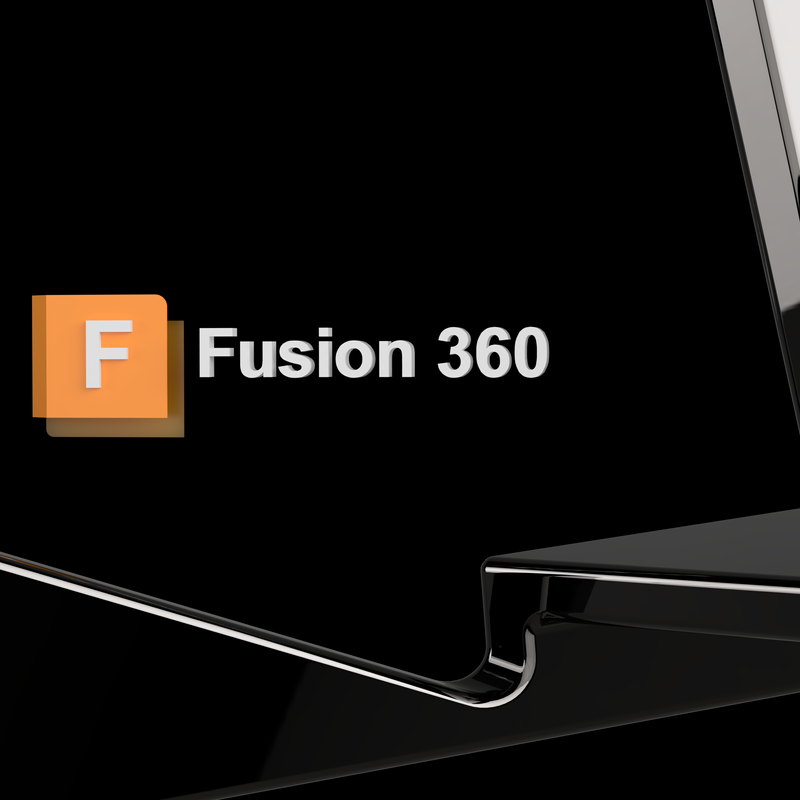 Fusion 360 Designers – 3D printer users group | Groups | Printables.com