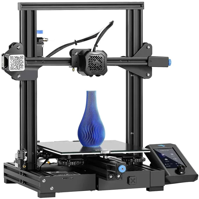 Ender3V2 – 3D printer users group | Groups | Printables.com