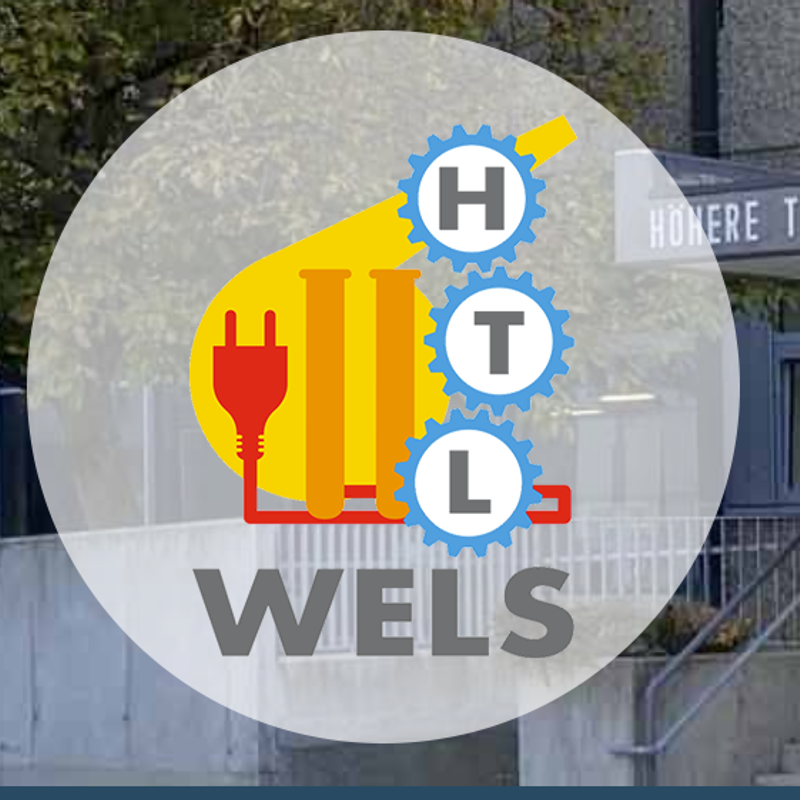 HTL Wels – 3D printer users group | Groups | Printables.com