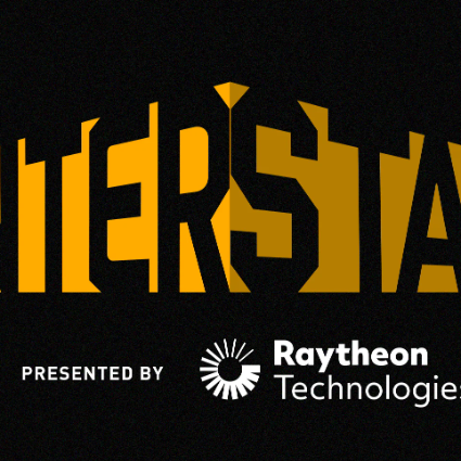 FTC Centerstage 2023-2024 – 3D printer users group | Groups ...