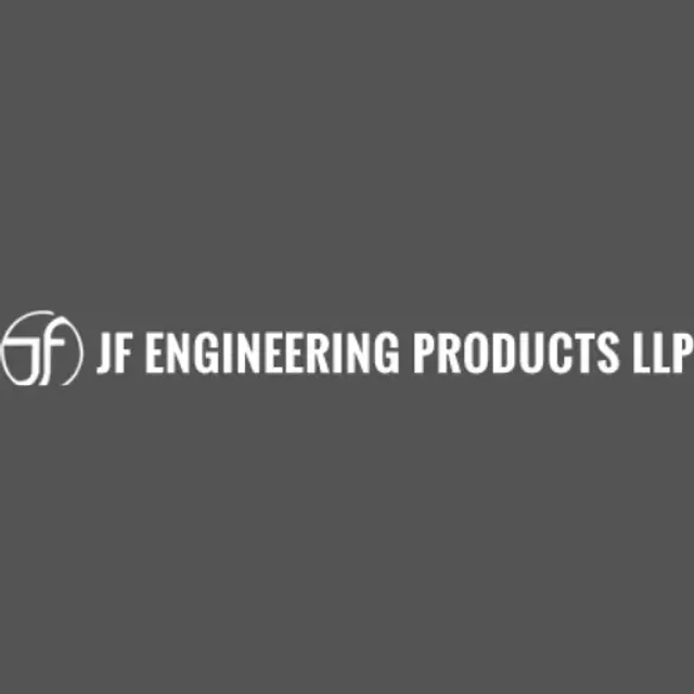 JF Engineering Products LLP – 3D printer users group | Groups ...