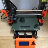 Finn 3d Druck – 3D printer users group | Groups | Printables.com
