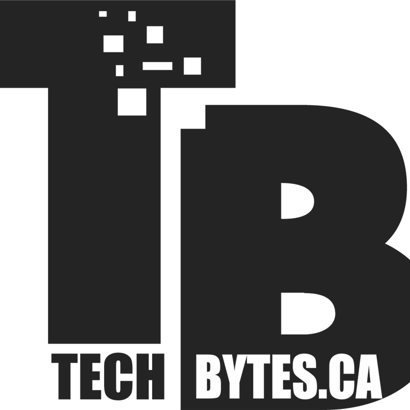 London Ontario 3D Printing 3D Printer Users Group Groups london-ontario-3d-printing-3d-printer-users-group-groups
