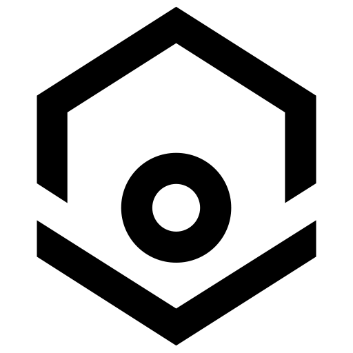 Tetiko – 3D printer users group | Groups | Printables.com