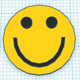Tinkercad users – 3D printer users group | Groups | Printables.com