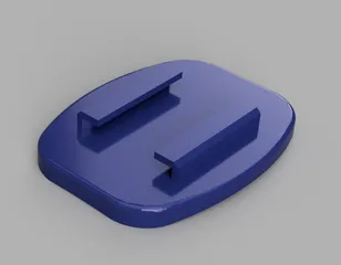 Dell OptiPlex 7060 MicroPC 10 Inch Rack Mount by TimPrints | Download ...