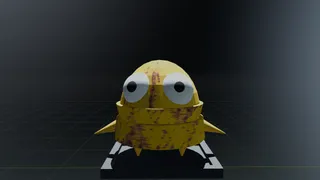 REPO models for 3D printer | Printables.com