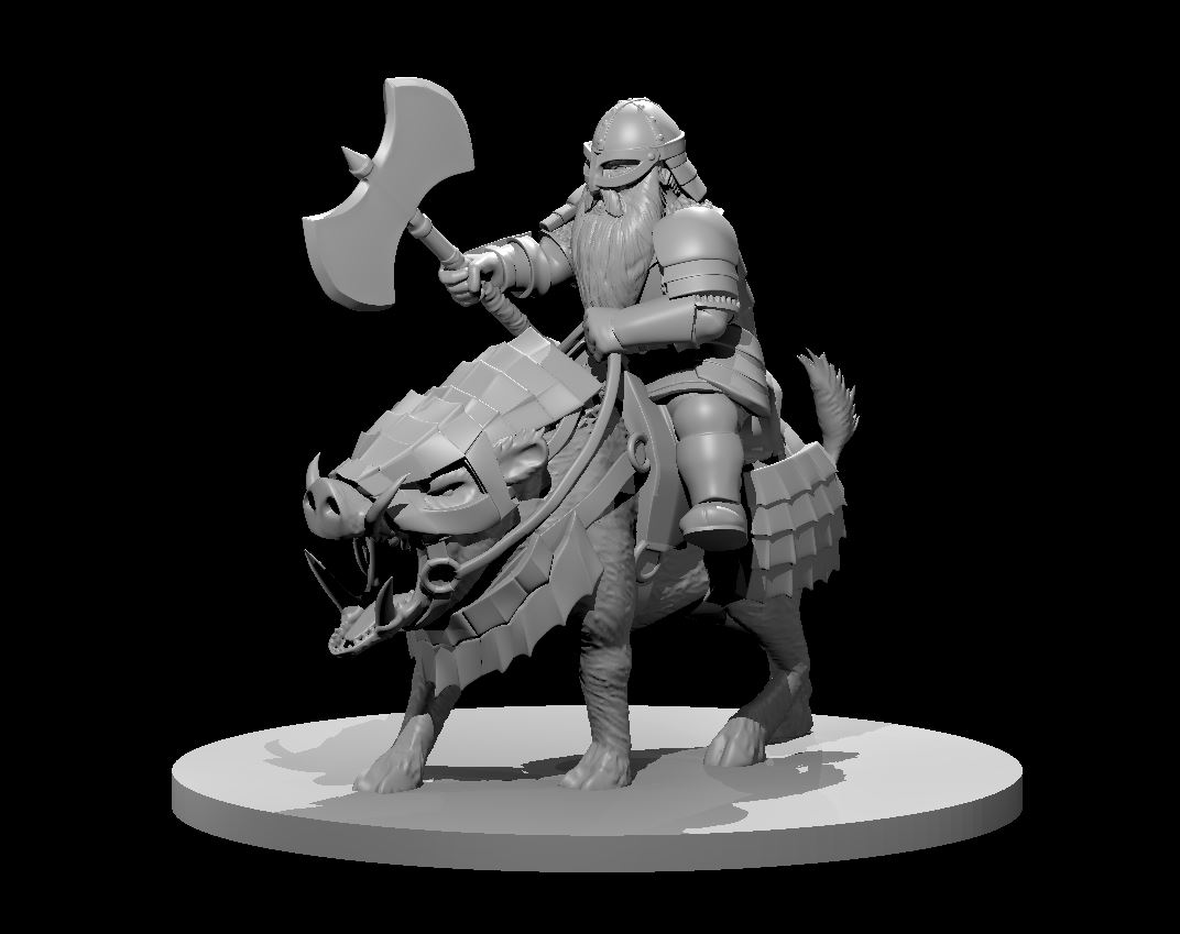 Fighter Collection 3 by MZ4250 | Download free STL model | Printables.com