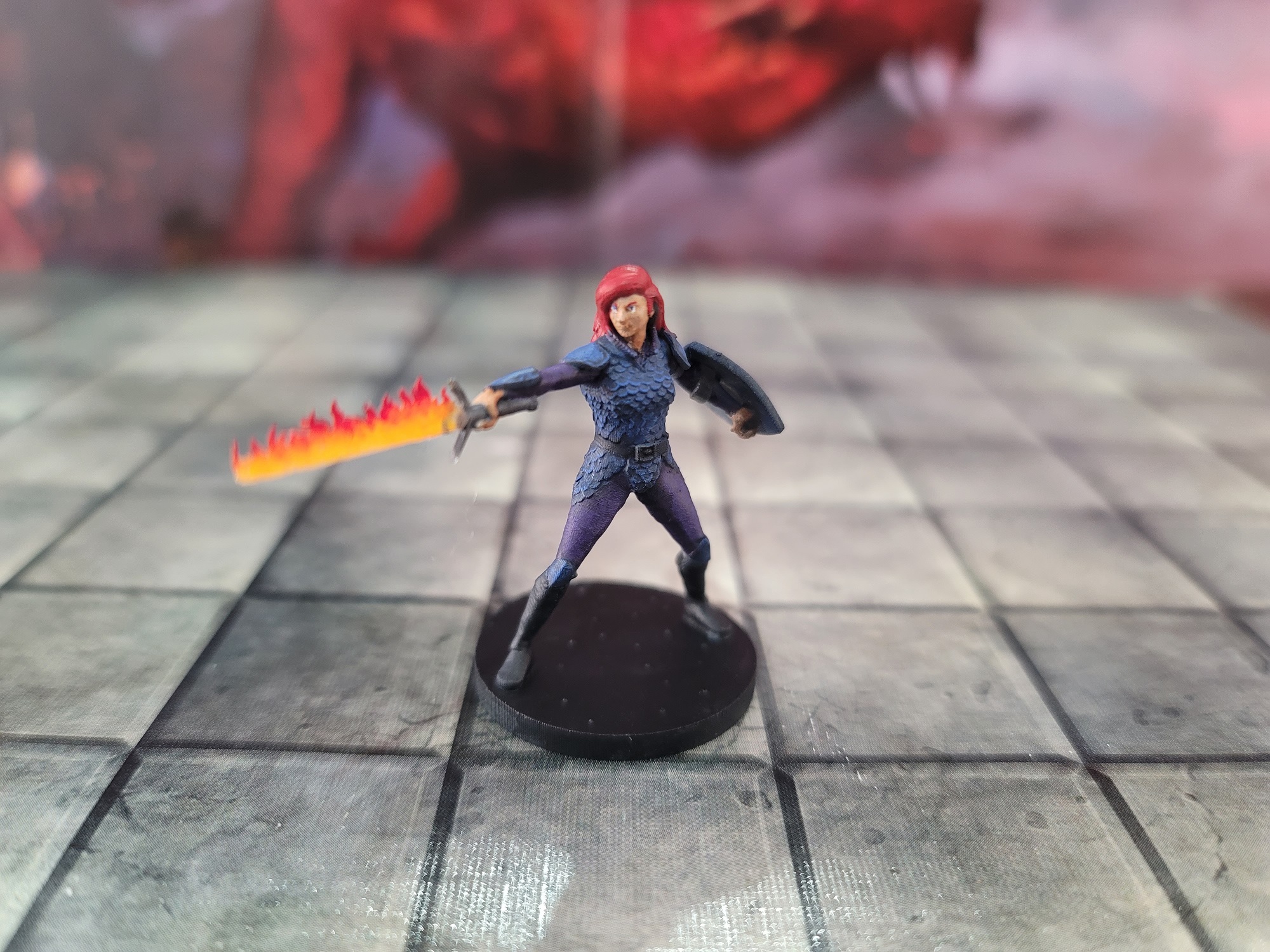 Fighter Collection 3 by MZ4250 | Download free STL model | Printables.com