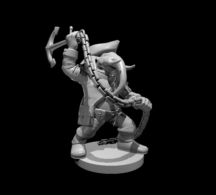 Fighter Collection 3 by MZ4250 | Download free STL model | Printables.com
