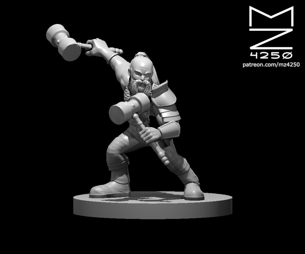 Fighter Collection 3 by MZ4250 | Download free STL model | Printables.com