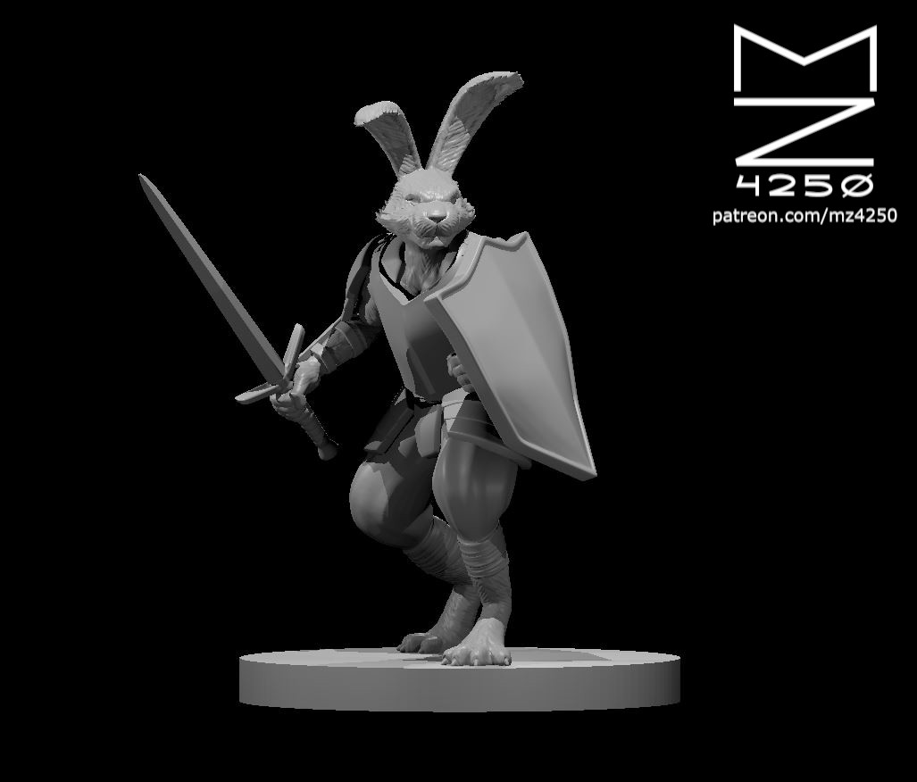 Fighter Collection 3 von MZ4250 | Kostenloses STL-Modell herunterladen ...