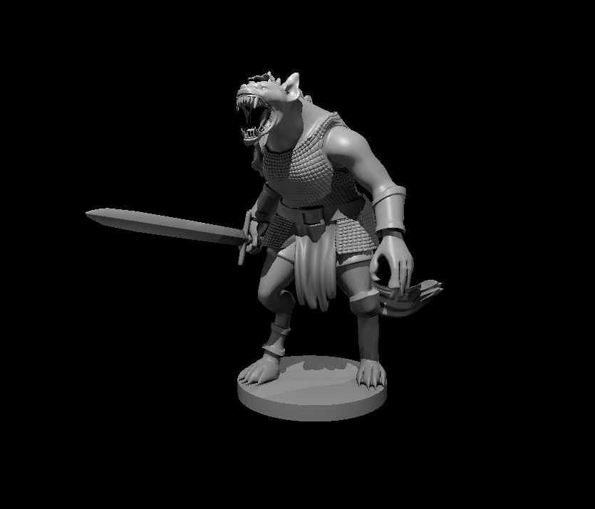 Fighter Collection 3 by MZ4250 | Download free STL model | Printables.com