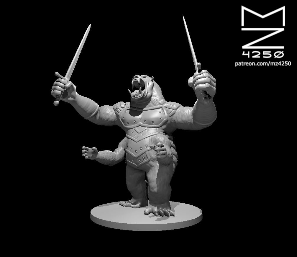 Fighter Collection 3 by MZ4250 | Download free STL model | Printables.com