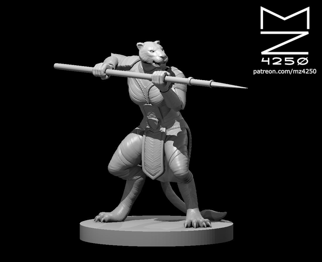 Fighter Collection 3 by MZ4250 | Download free STL model | Printables.com