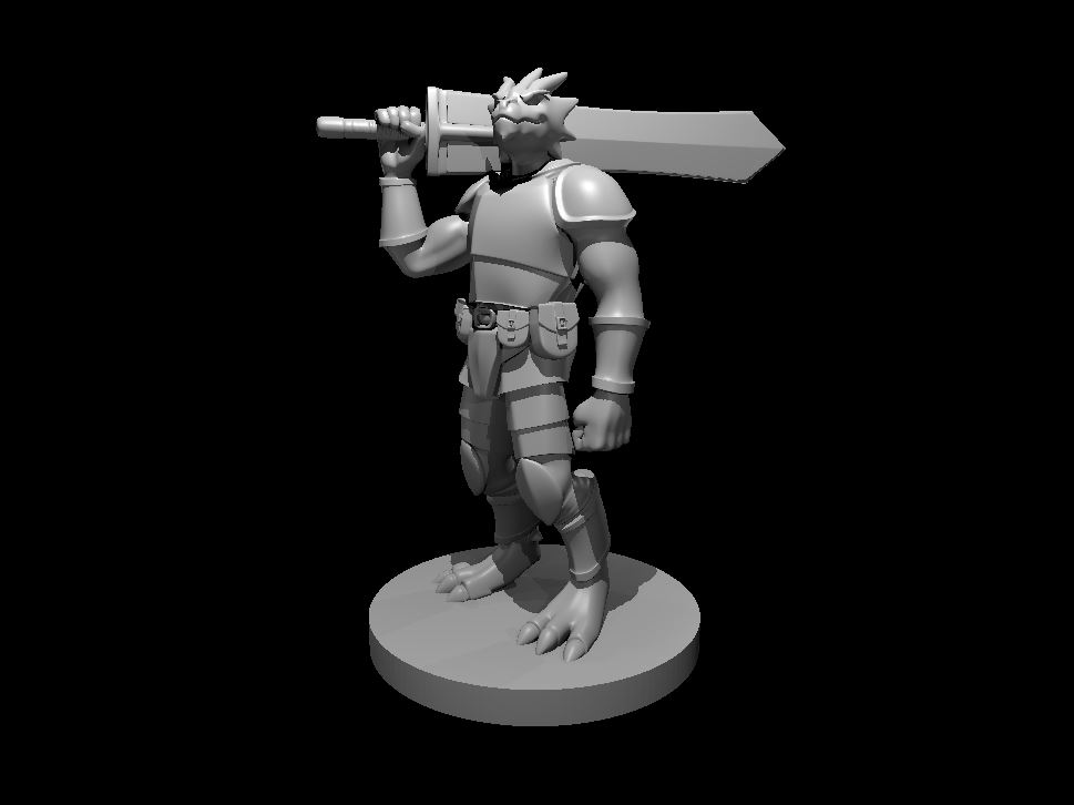 Fighter Collection 3 by MZ4250 | Download free STL model | Printables.com
