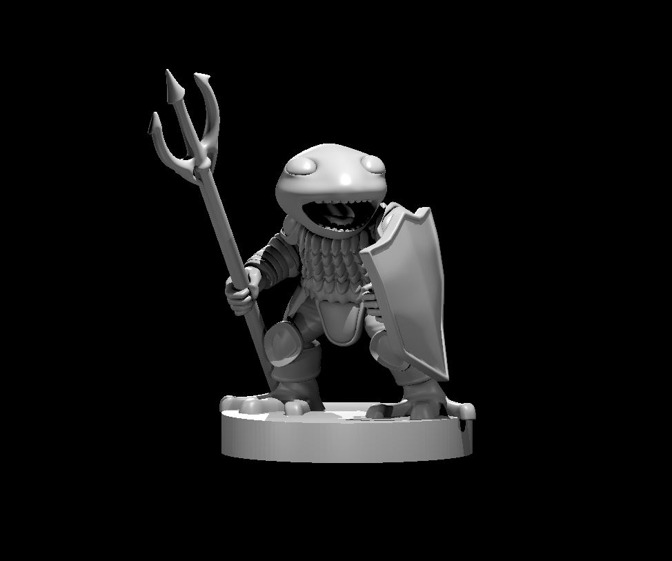Fighter Collection 3 by MZ4250 | Download free STL model | Printables.com