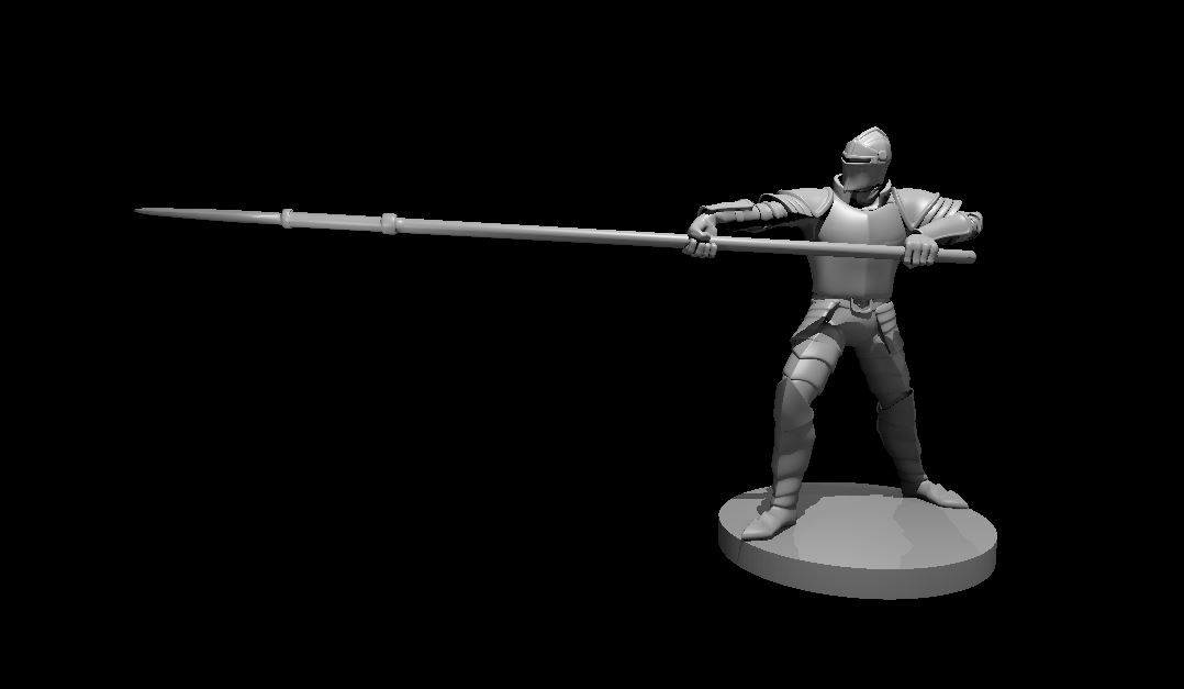 Fighter Collection 3 by MZ4250 | Download free STL model | Printables.com