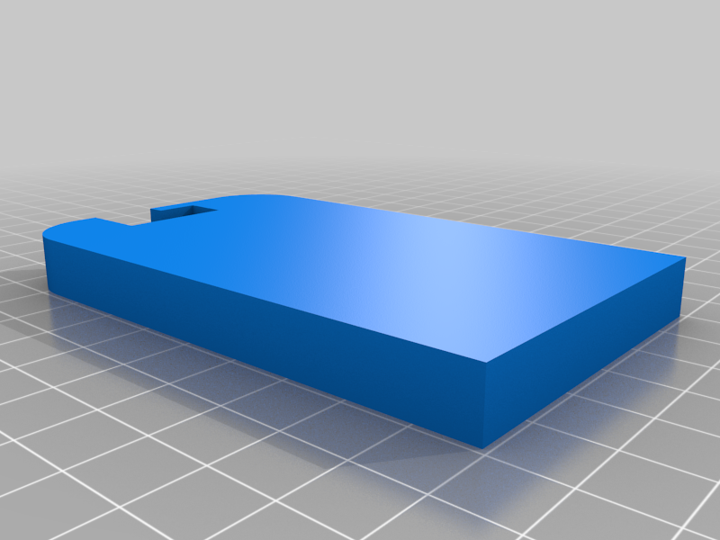 D20 Gaming Box by KillerDread PRO | Download free STL model ...