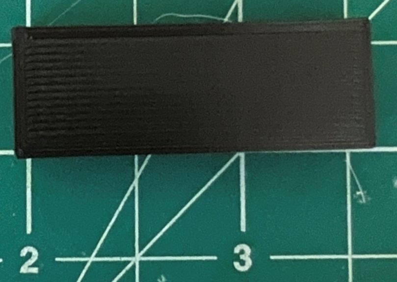 Keystudio's RPi Pico Breakout Board Mounting Plate by Captain Mark ...