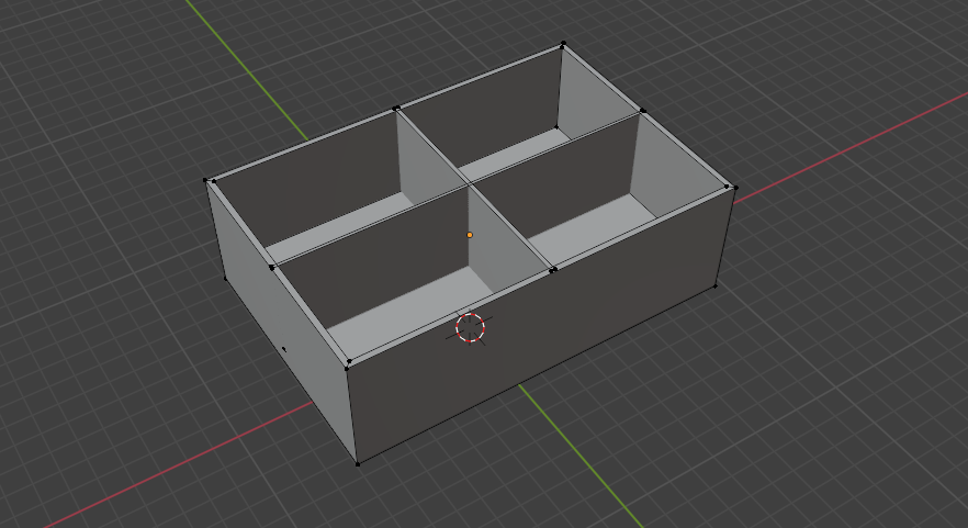 box v3 by jorn krist | Download free STL model | Printables.com
