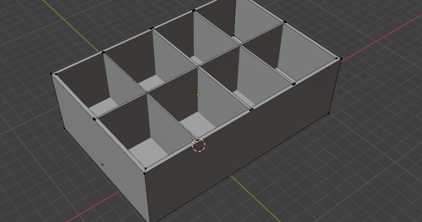 box v4 by jorn krist | Download free STL model | Printables.com
