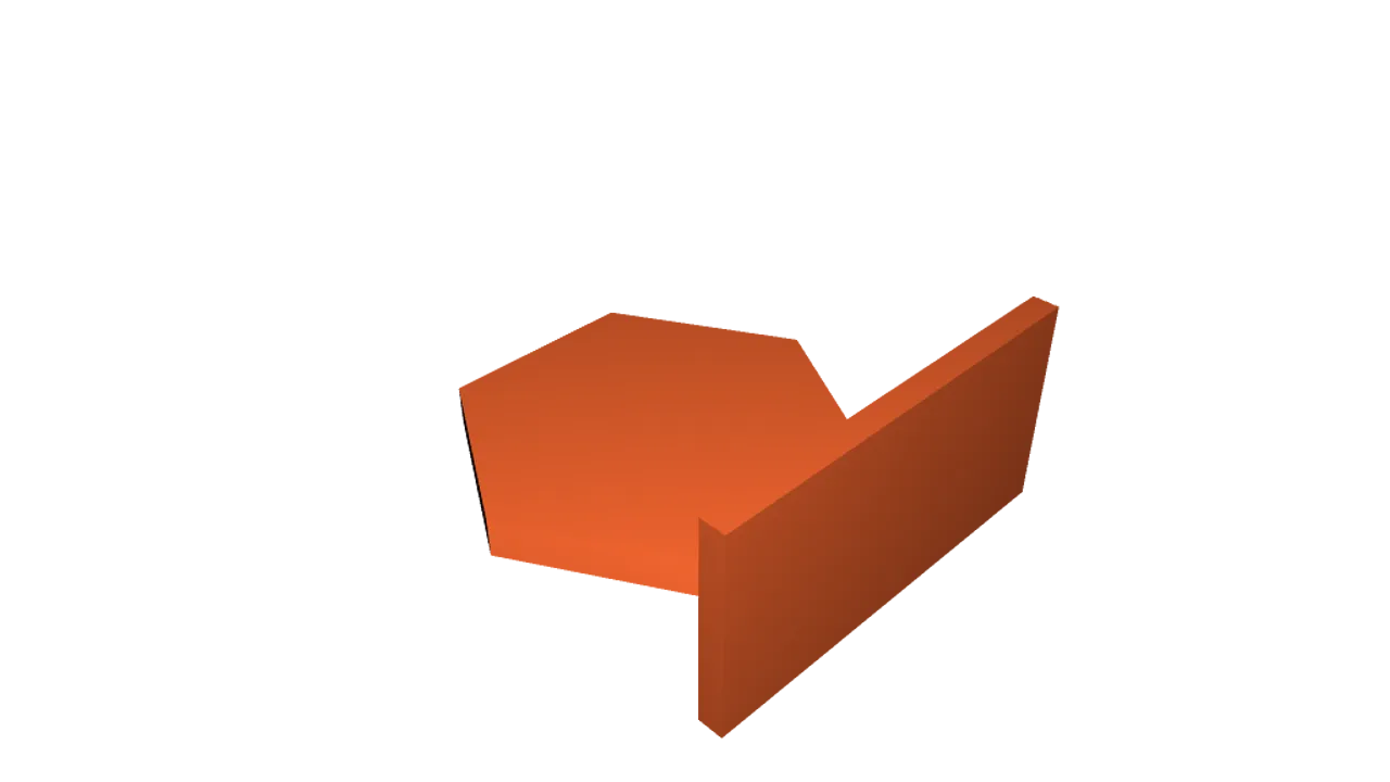 Airsoft Target by Skyline989 | Download free STL model | Printables.com