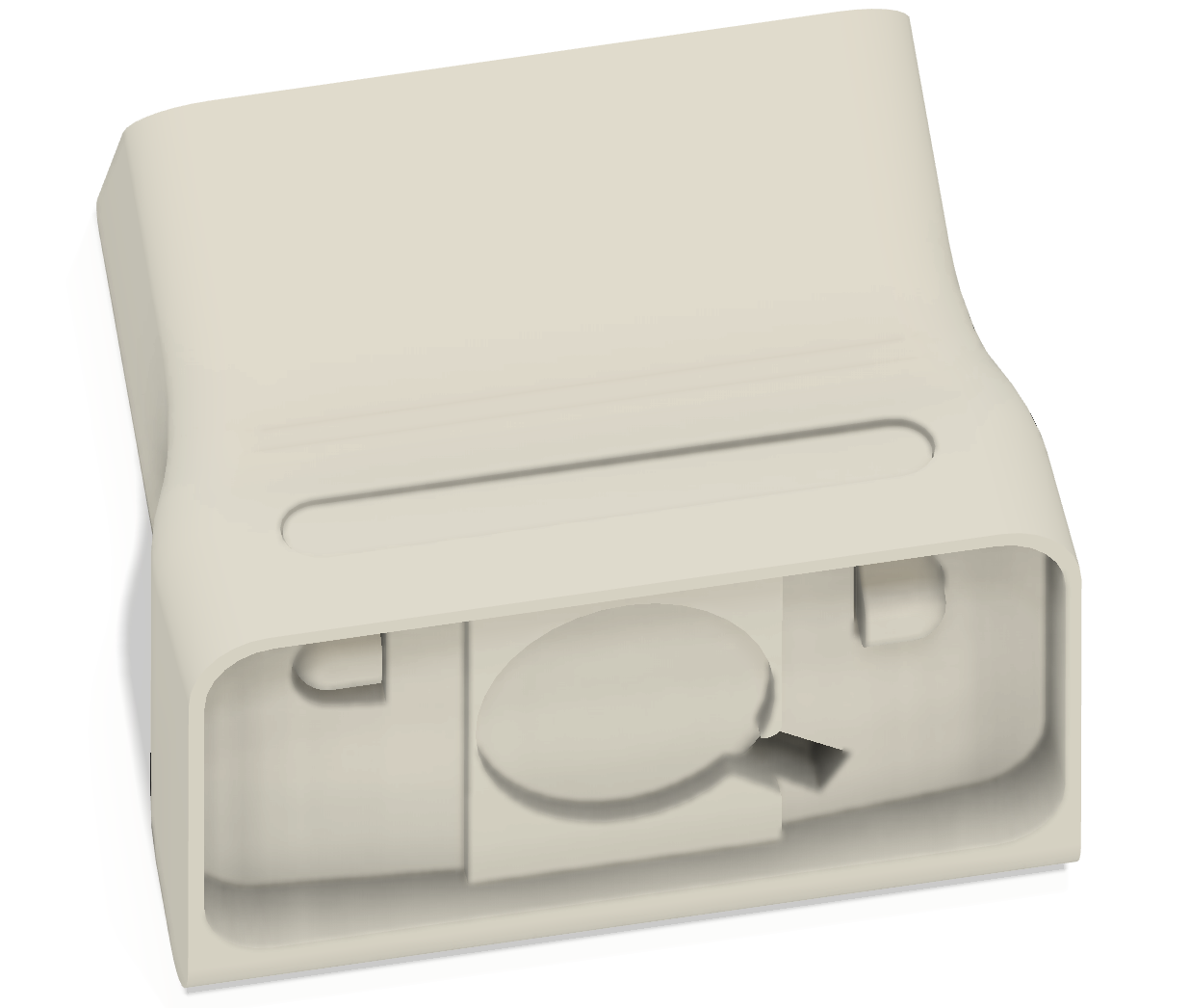 Phone Standby Mode Dock for iPhone 14 Pro MAX by Jeppo777 | Download ...