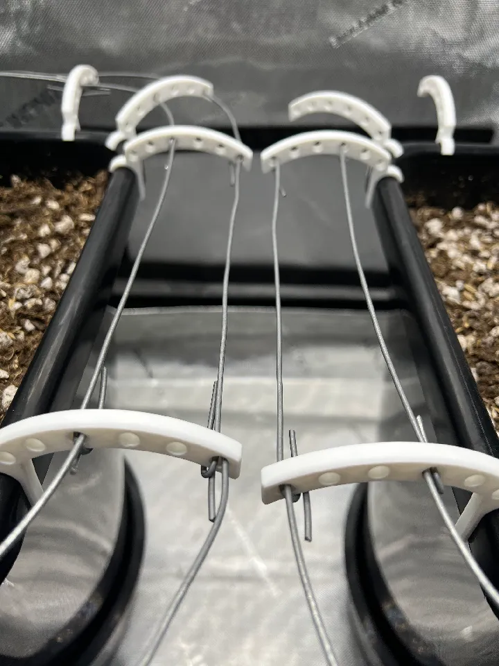 Autopot LST clip expansion by mental808 | Download free STL model ...