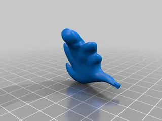 Road Runner by Jeff | Download free STL model | Printables.com