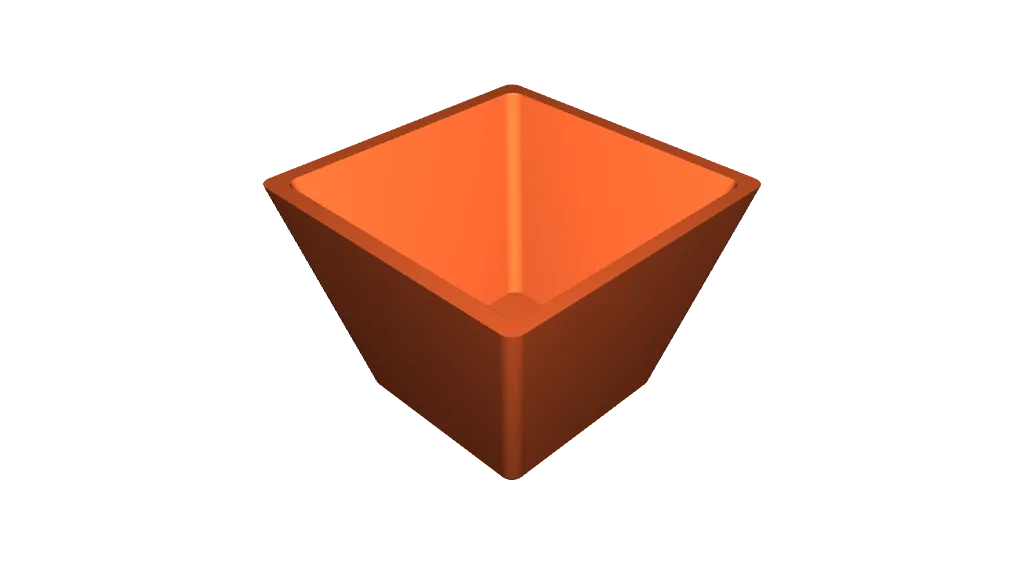 Stacking blocks by FerretKeeper | Download free STL model | Printables.com