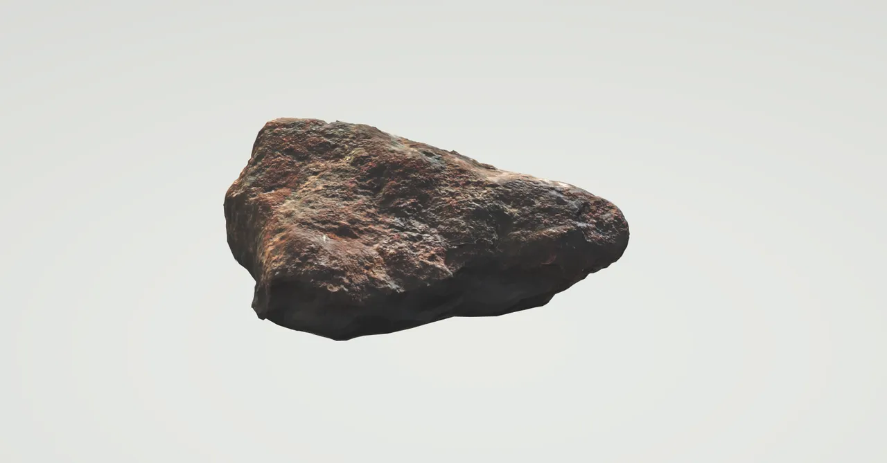 Reptile Hide by Don Rayner | Download free STL model | Printables.com