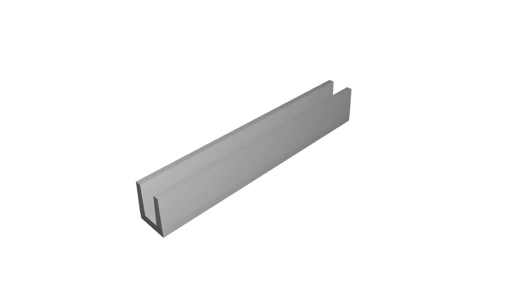 Snowboard/Ski Tuning Stands | Integrated Nut, 3D Printable Parts | C ...