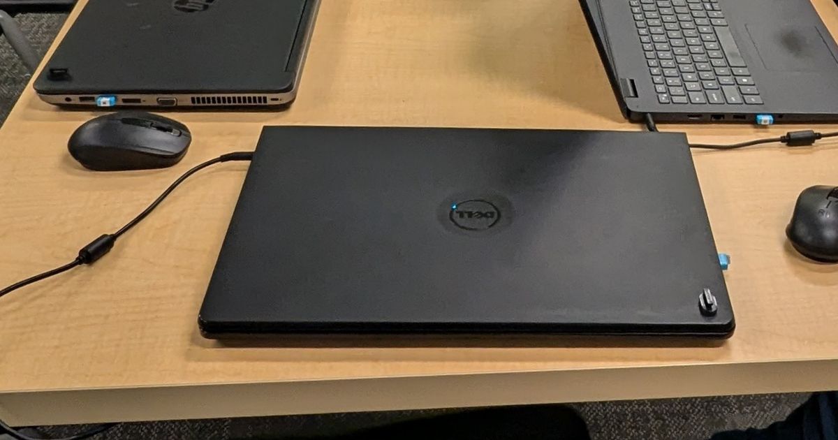 Computer Clip for 3x5 index cards by aellingson | Download free STL ...