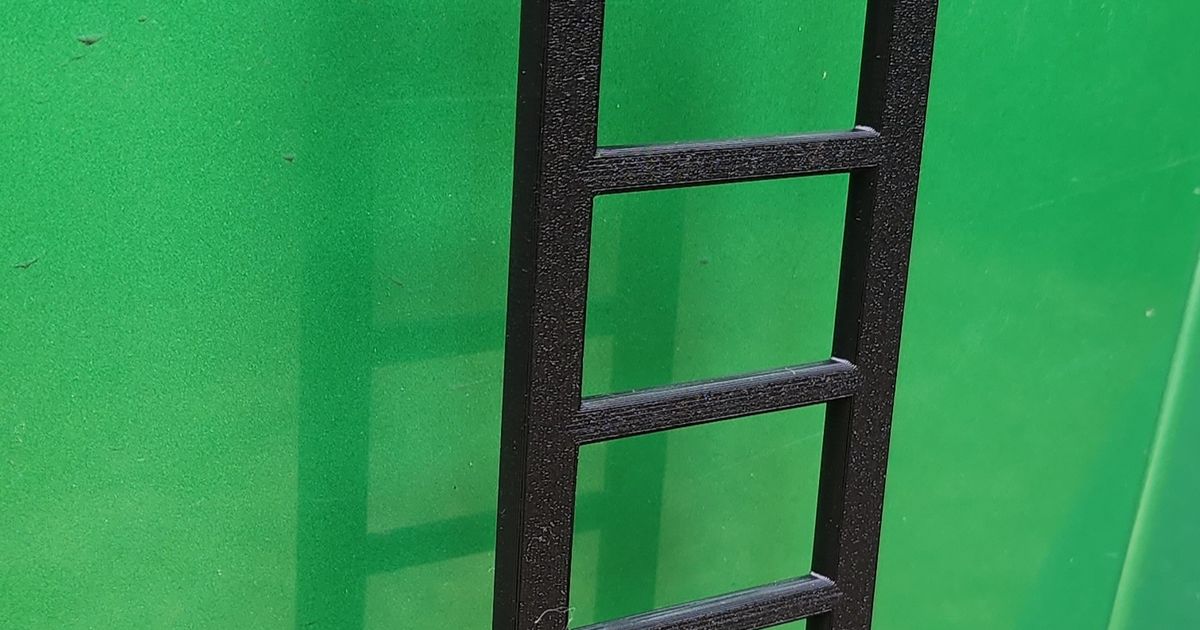 Widdle Wadder with Widdle Wubber Boots por Andy Vinzant | Descargar ...