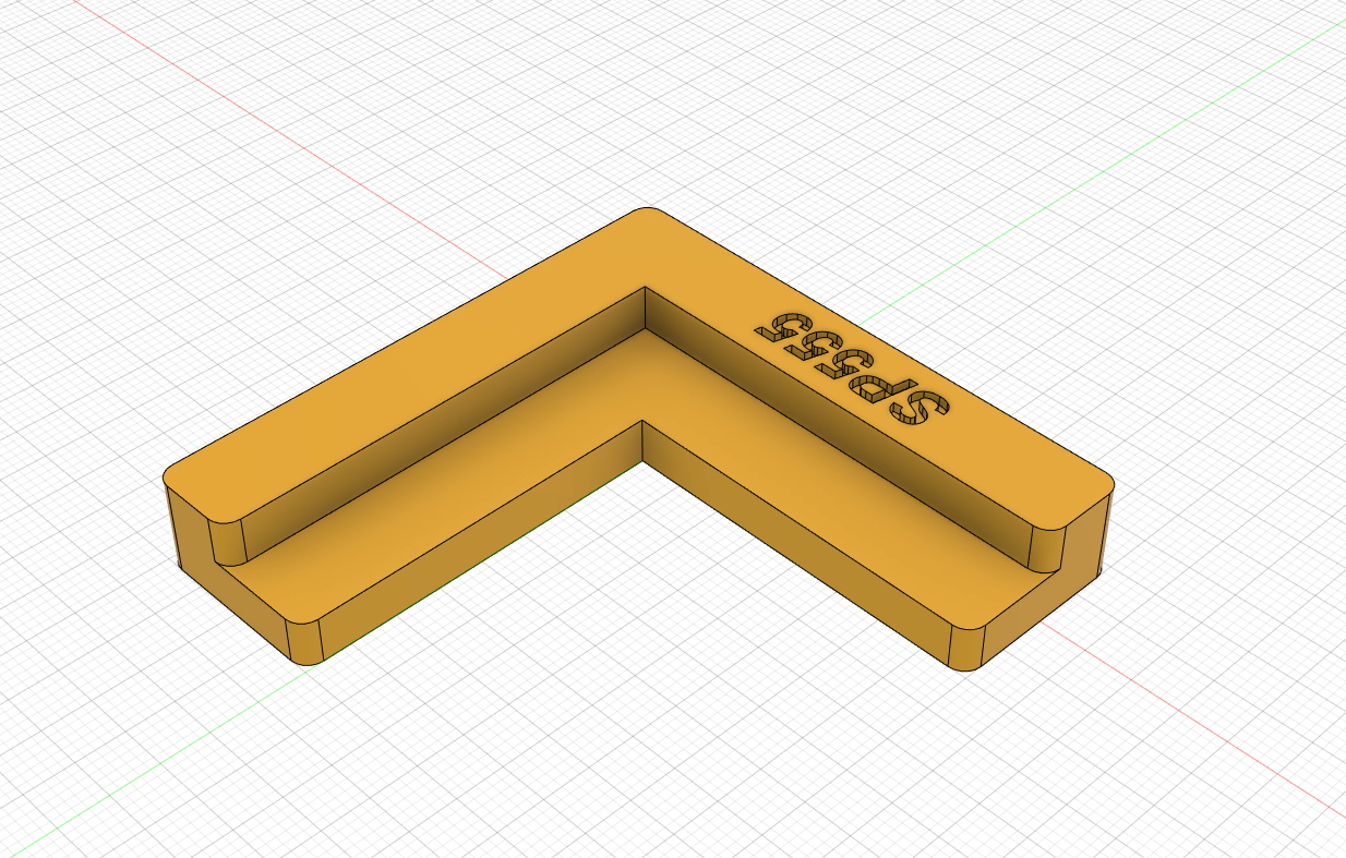 Buildplate sheet positioning tool von SujanPoddar | Kostenloses STL ...