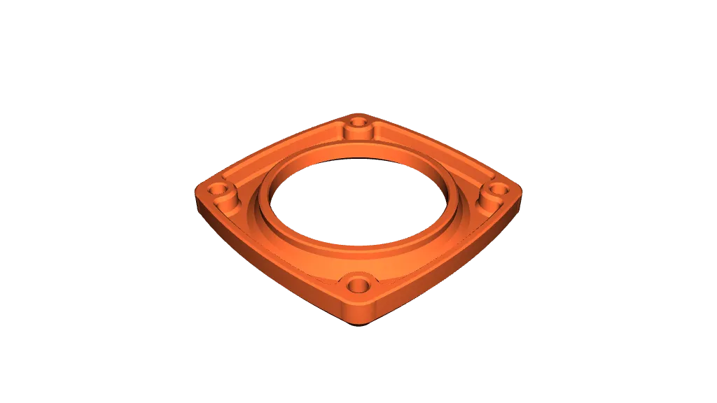 Hydrometer_case by WMH 3D Printing Shop | Download free STL model ...