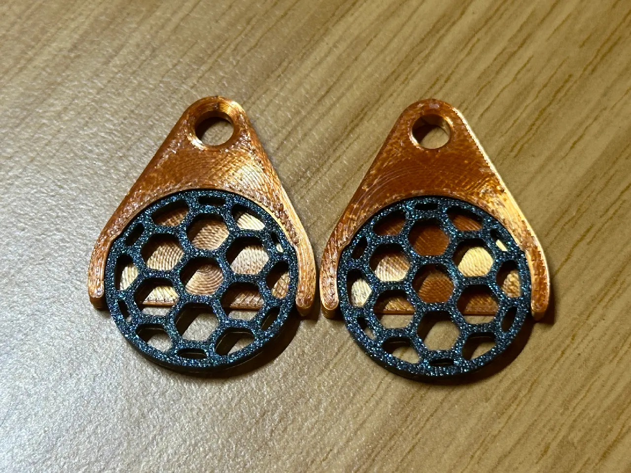 Coin Holder by Aron | Download free STL model | Printables.com