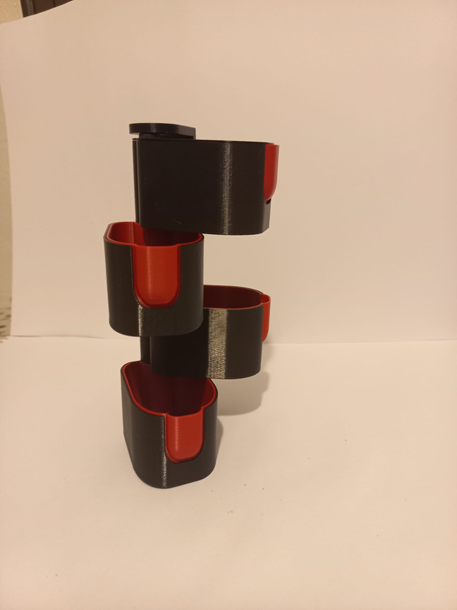 organizer by craft studio | Download free STL model | Printables.com