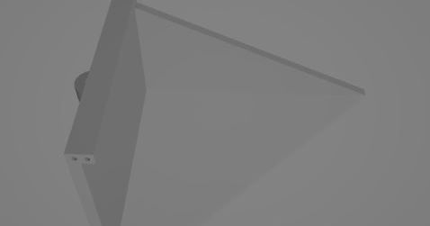 Dokunmatik Ekran Arkalığı - Touch Screen Back by Veli DEMİREZEN ...