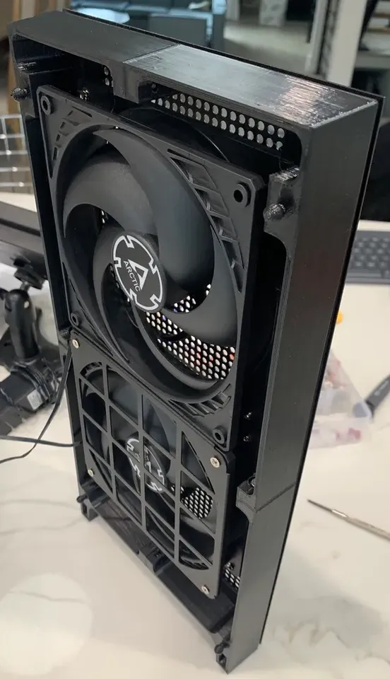 NZXT H1 Build ITX PC Case ITX Build, 40% OFF