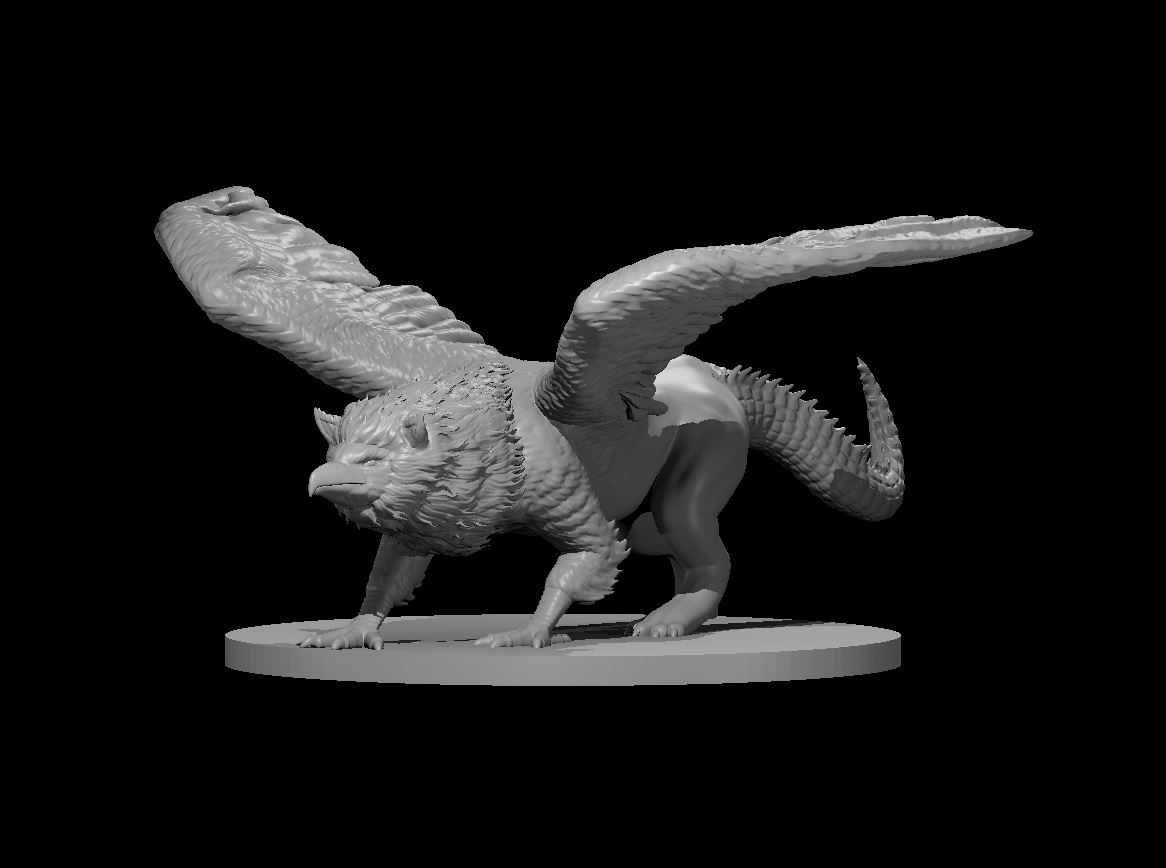Solien by MZ4250 | Download free STL model | Printables.com