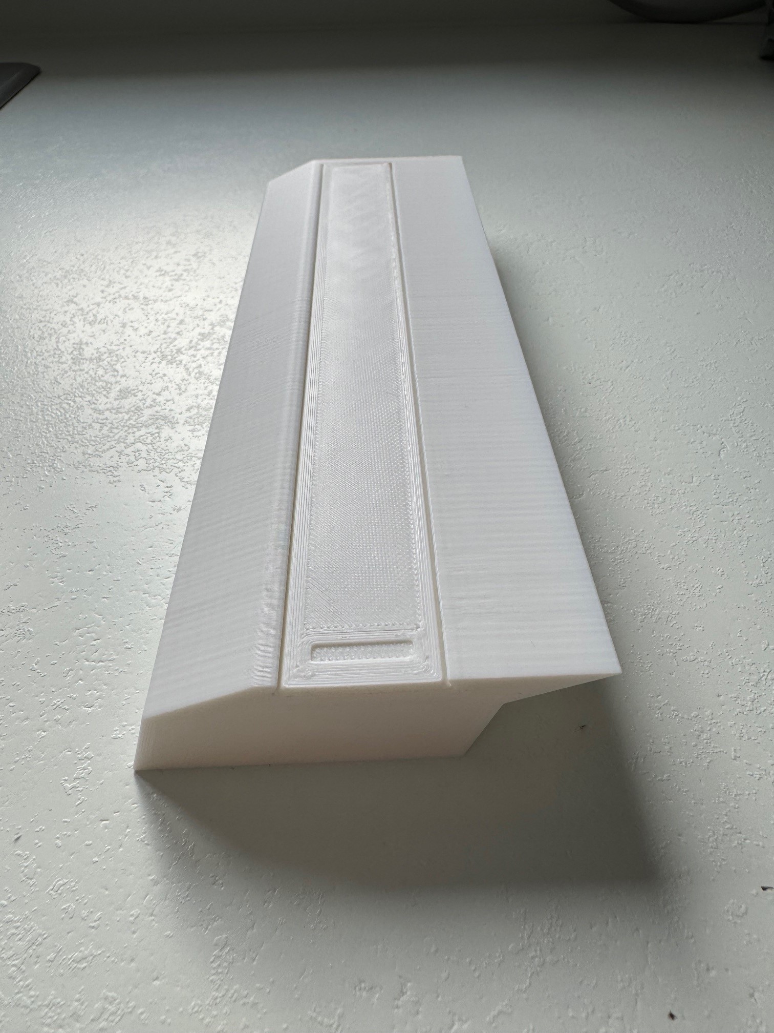 Lock for Manthorpe GL250 Insulated Drop-Down Loft Access Door by ...