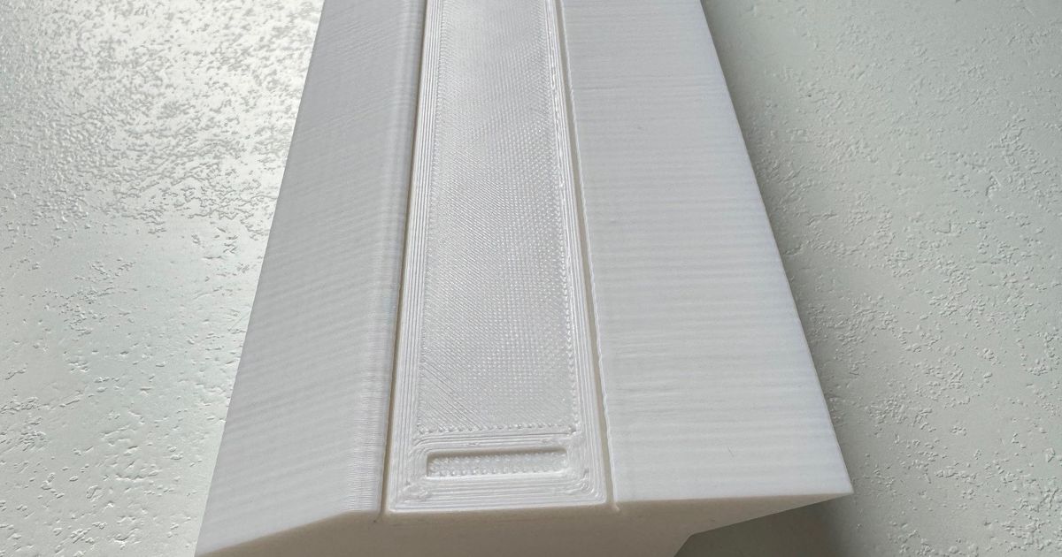 Lock for Manthorpe GL250 Insulated Drop-Down Loft Access Door by ...