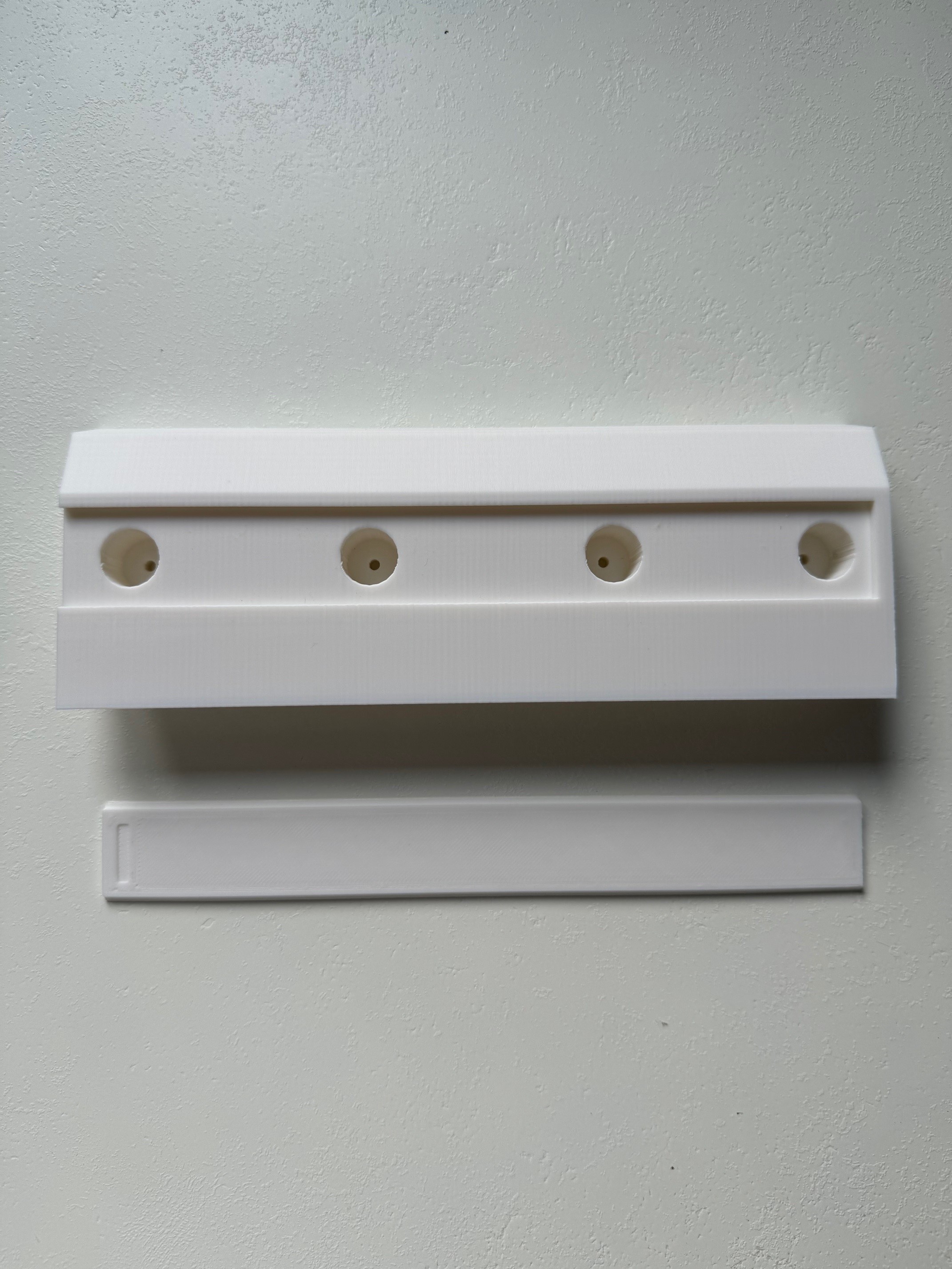 Lock for Manthorpe GL250 Insulated Drop-Down Loft Access Door by ...