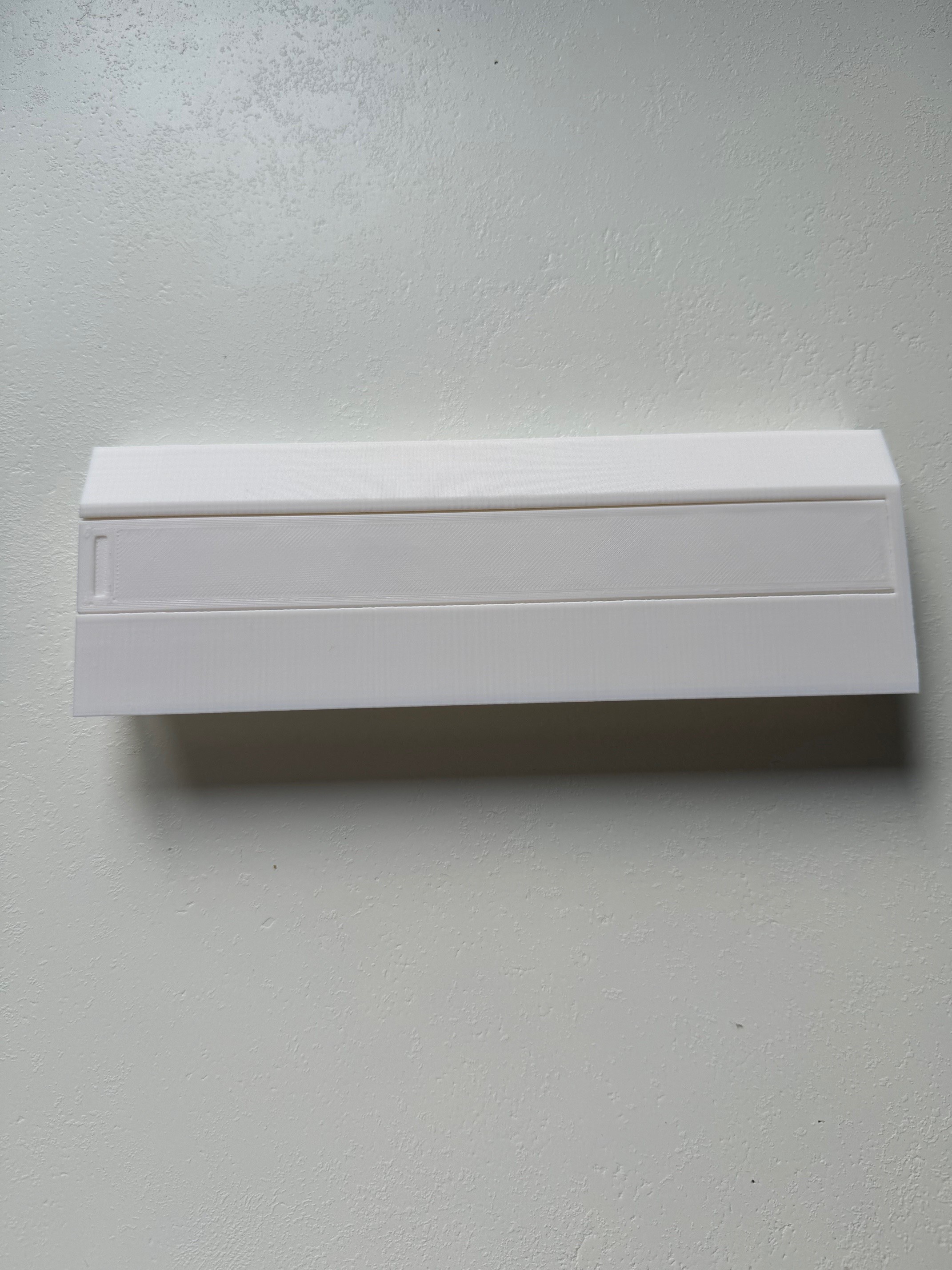 Lock for Manthorpe GL250 Insulated Drop-Down Loft Access Door by ...