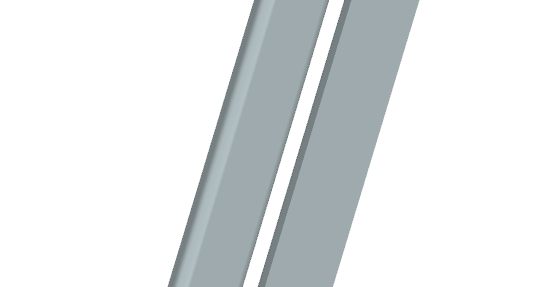 MPBH Vertical Stackers EX by Tori420 | Download free STL model ...