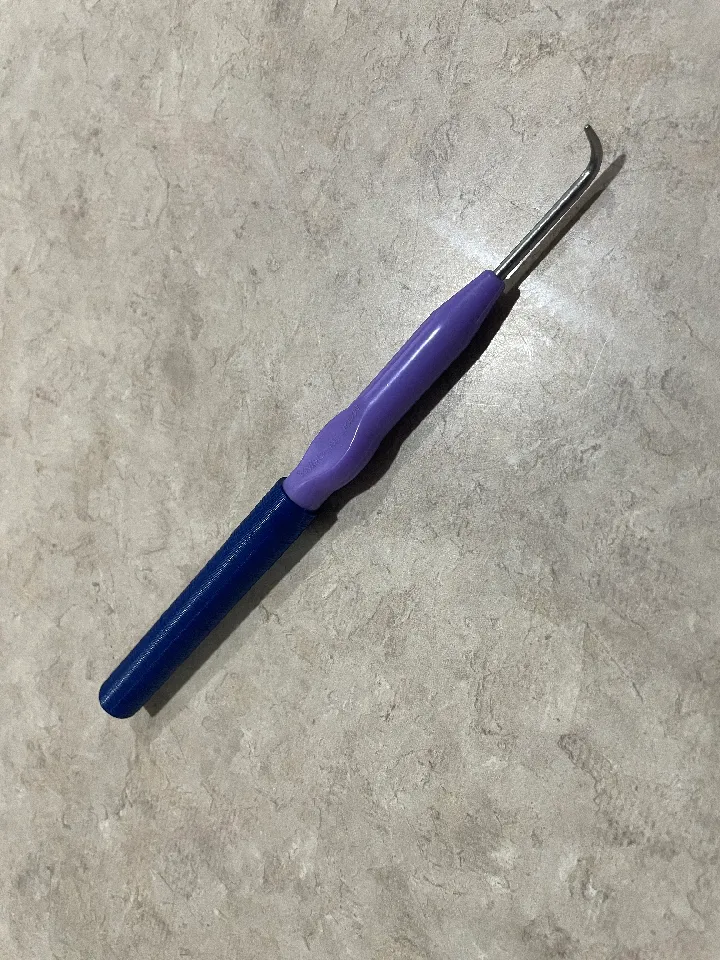 Tool-handle Extension by Jérémy Reeder | Download free STL model ...