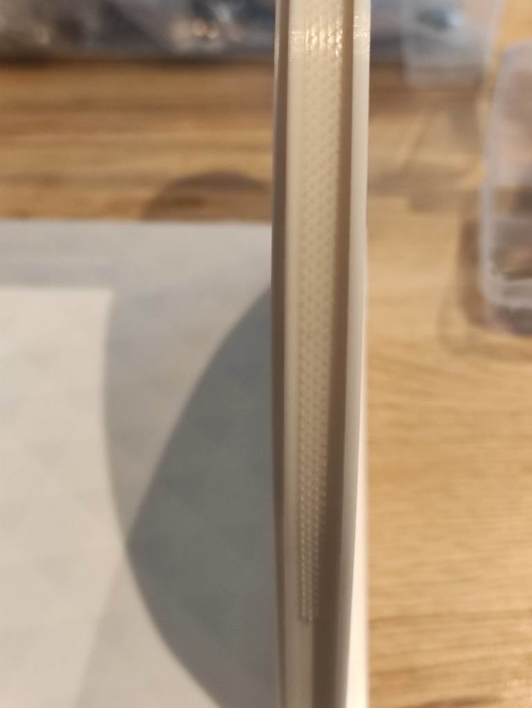 Insects Box by Nomis | Download free STL model | Printables.com